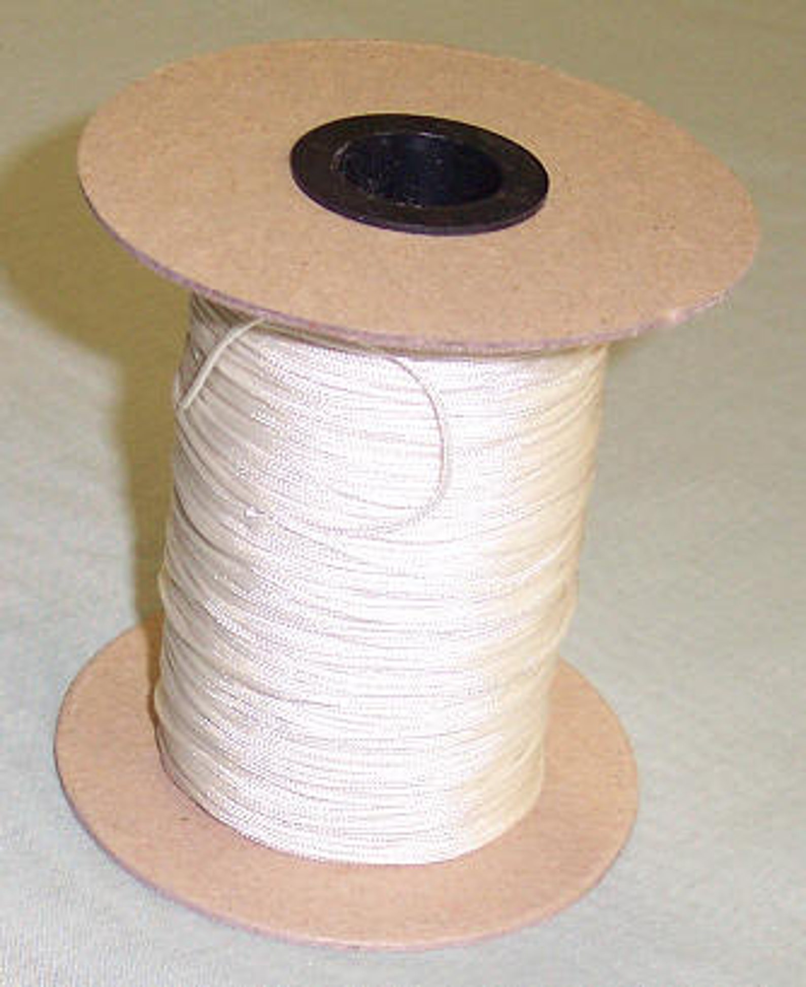 0.9/1.4/1.8mm 100 Yards Blind Lift Cord Cellular Shade Cord String - Etsy
