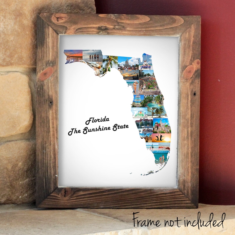Moving Photo Frame - Etsy - Page 3