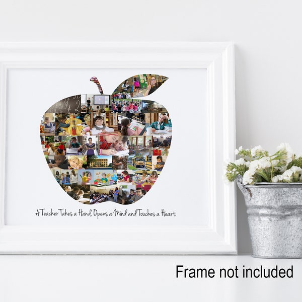 Appreciation Gift - 60+ Gift Ideas for 2024