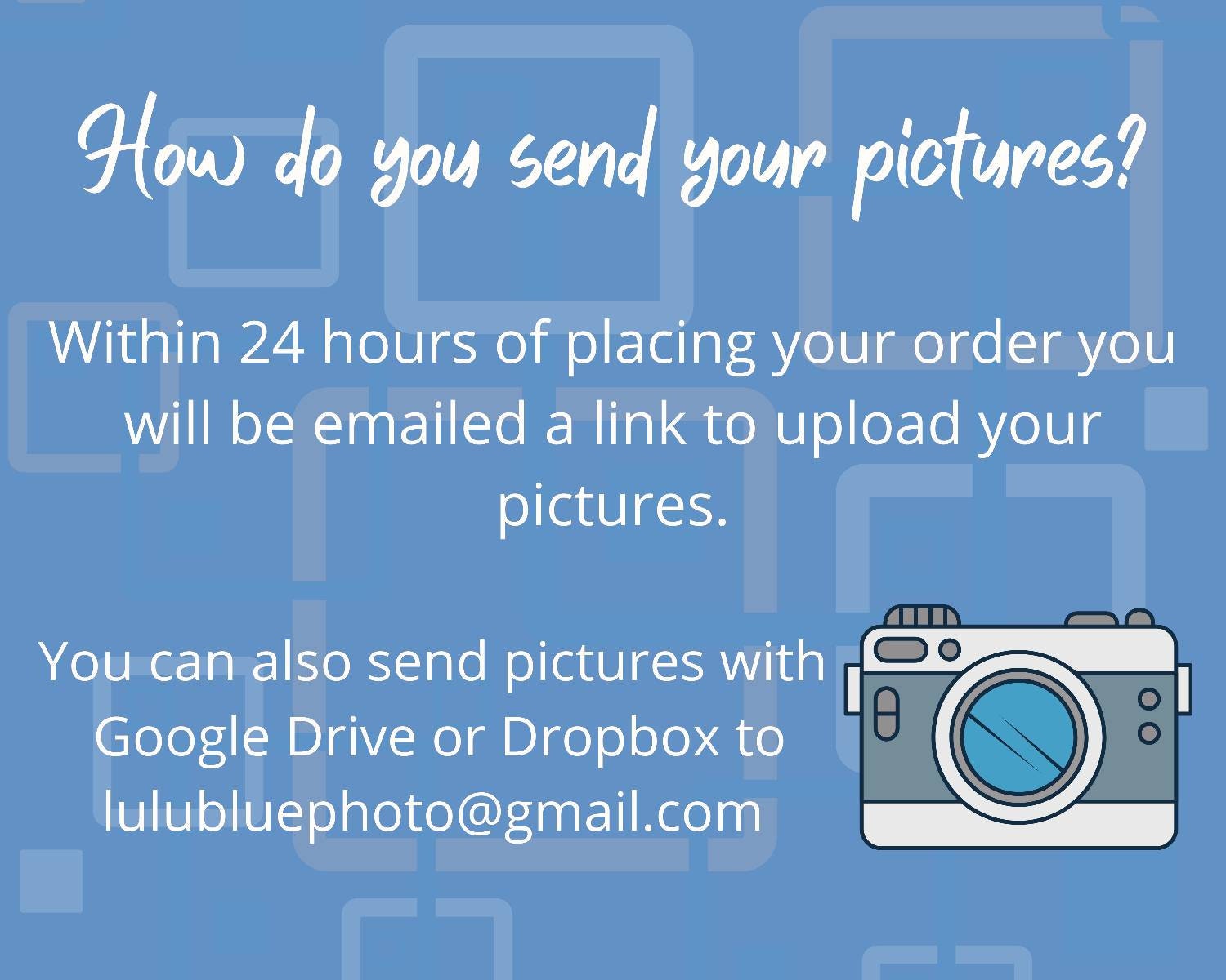 Custom Michigan Map Photo Collage Michigan State Wall Art - Etsy