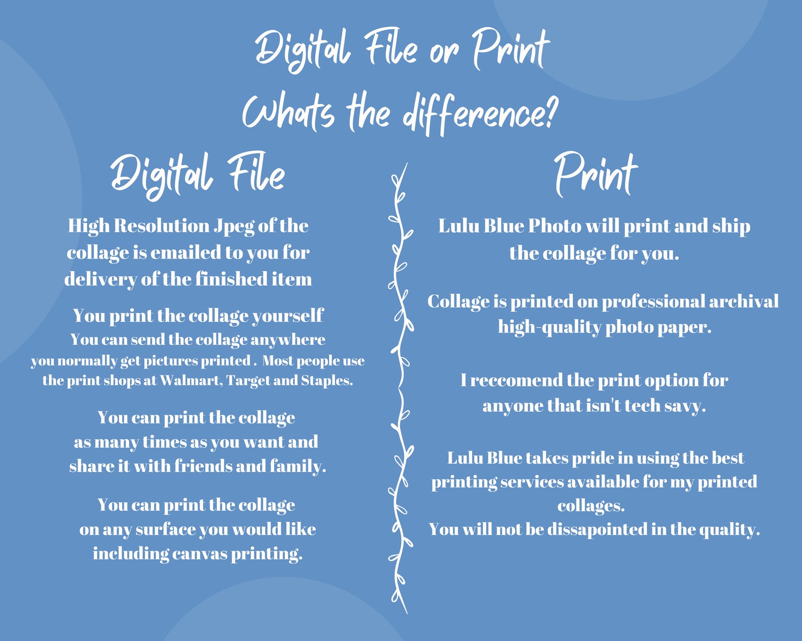 Airplane Photo Collage - Pilot, Flight Attendant Retirement Gift ...