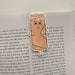 Magnetic Bookmark - Lumpia Girl | Filipino, Tagalog, Food - Etsy