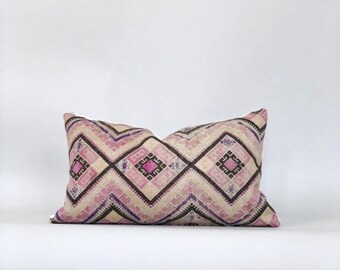 Chinese Pillow Etsy