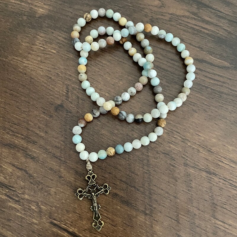 CatholicRevolution - Etsy