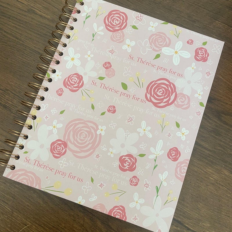 CatholicRevolution - Etsy