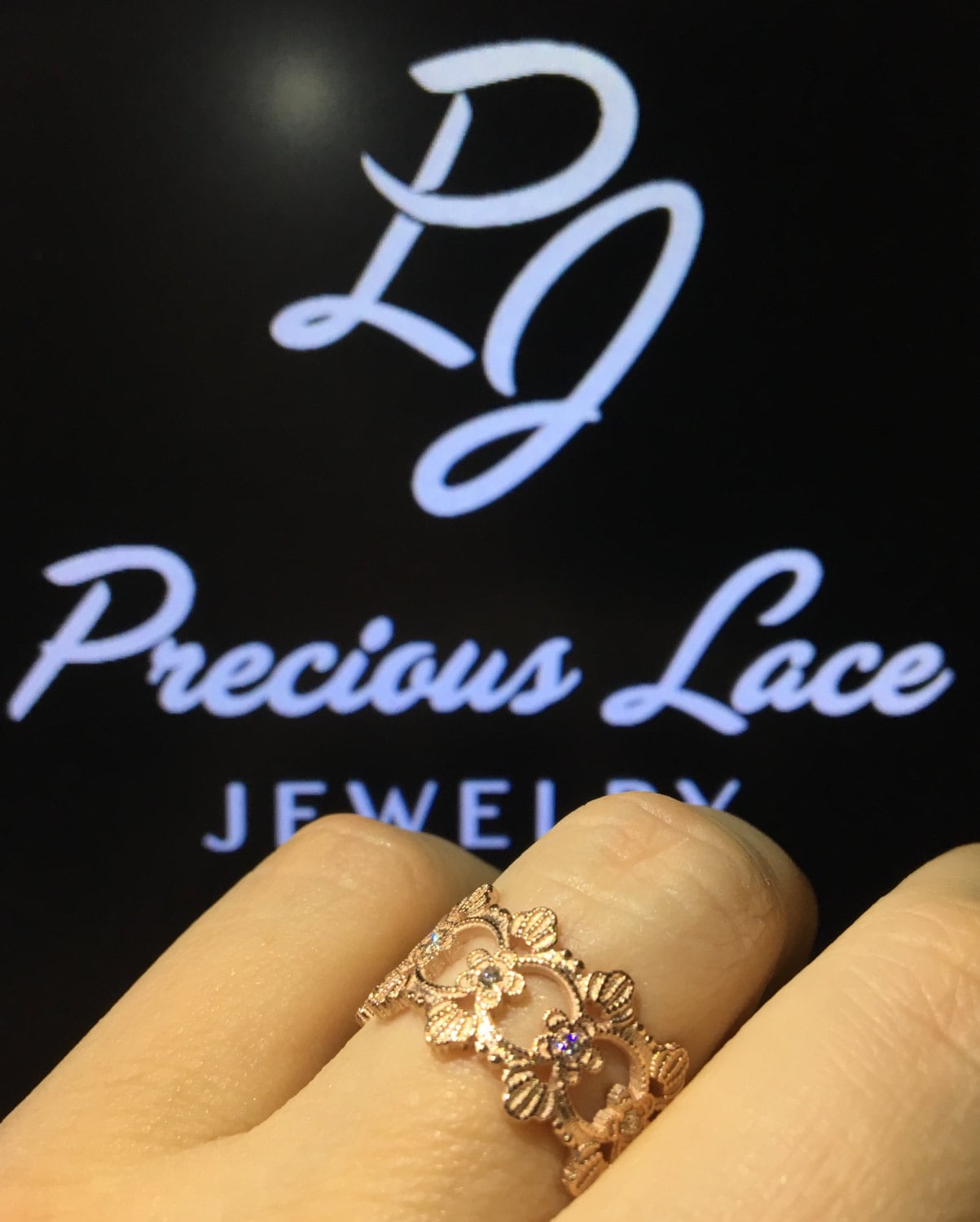 Unique Diamond Crown Ring Gold Crown Ring Diamond Crown - Etsy