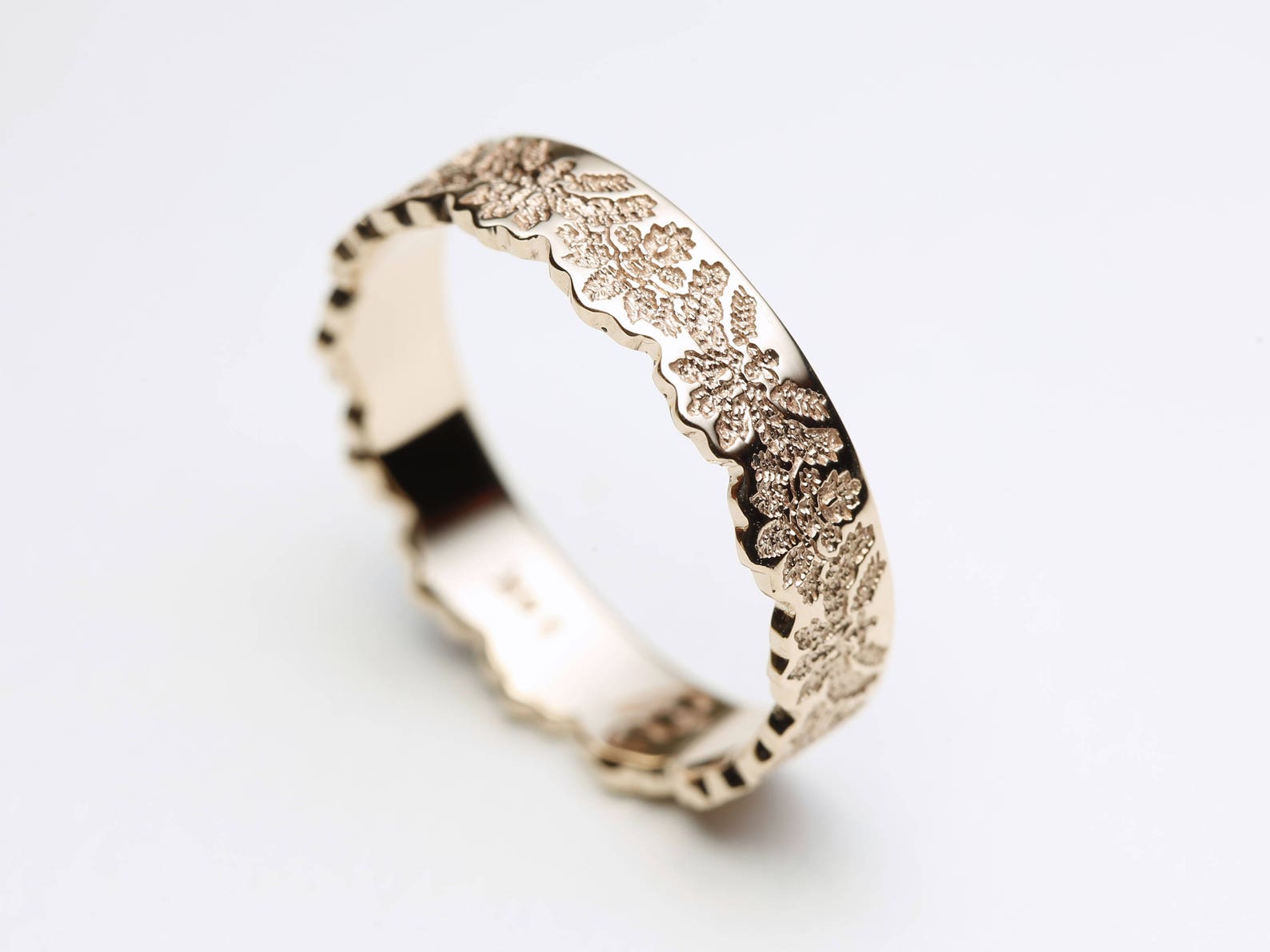 Personalized Wedding Ring Personalized Jewelry Wedding Dress - Etsy