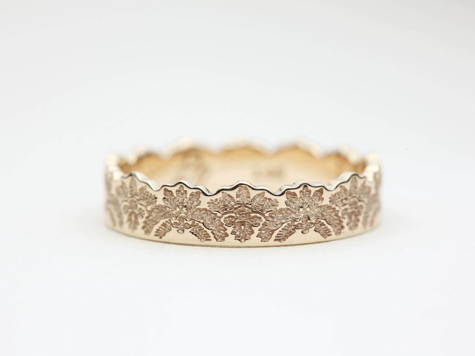 Personalized Wedding Ring Personalized Jewelry Wedding Dress - Etsy