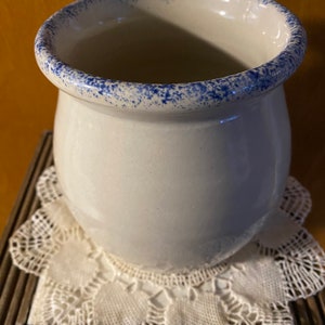 Vintage Casey Pottery Made in Marshall TX - Etsy