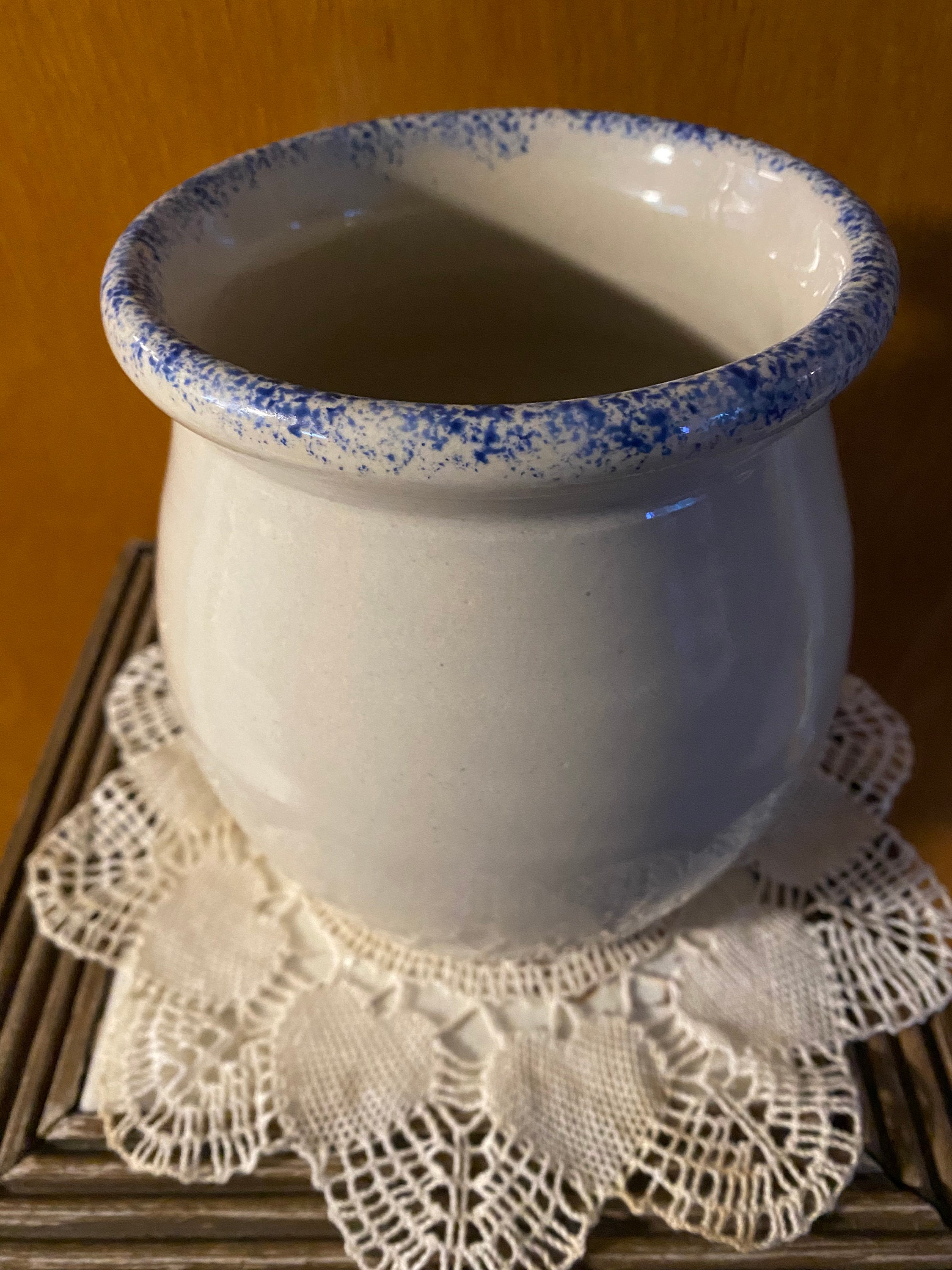 Vintage Casey Pottery Made in Marshall TX - Etsy