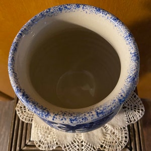 Vintage Casey Pottery Made in Marshall TX - Etsy