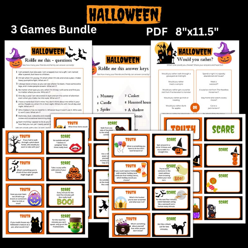 CHLDesignStudio - Etsy