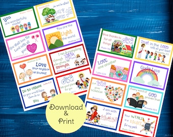 Yeti Sticker Decal Music Notes Inspirational Quotes Funny - Etsy