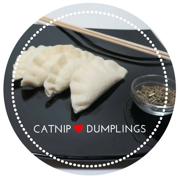 Play Chinese Food - Etsy