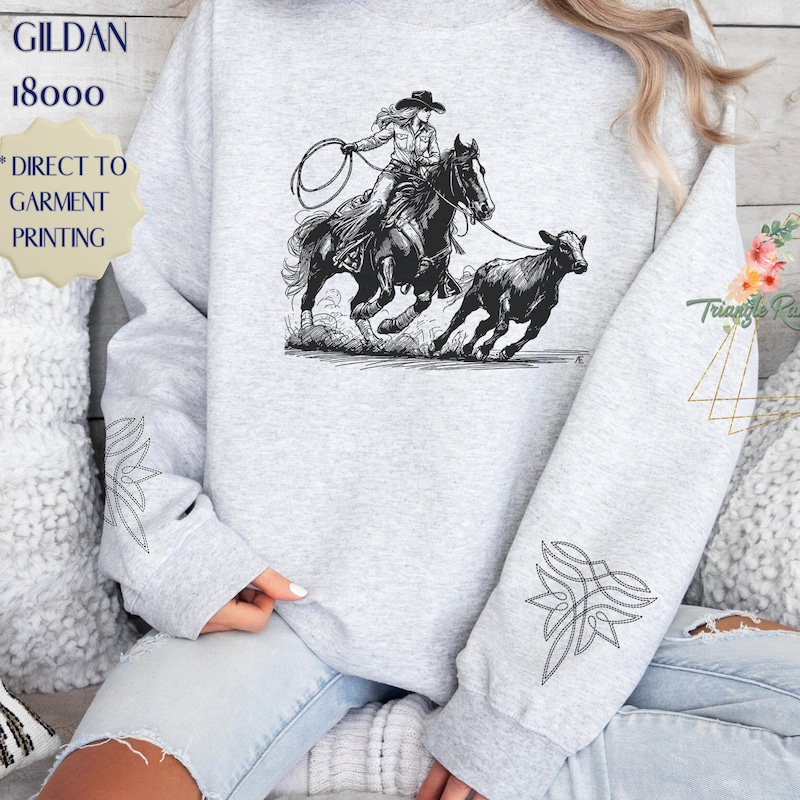 Nfr Clothing for Girls - Etsy