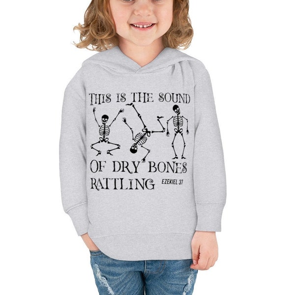 Dry Bones Costume - Etsy