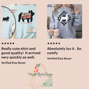 Aztec Show Goat Tee Boer Livestock Tshirt Stock Show Shirt Show Goat T ...