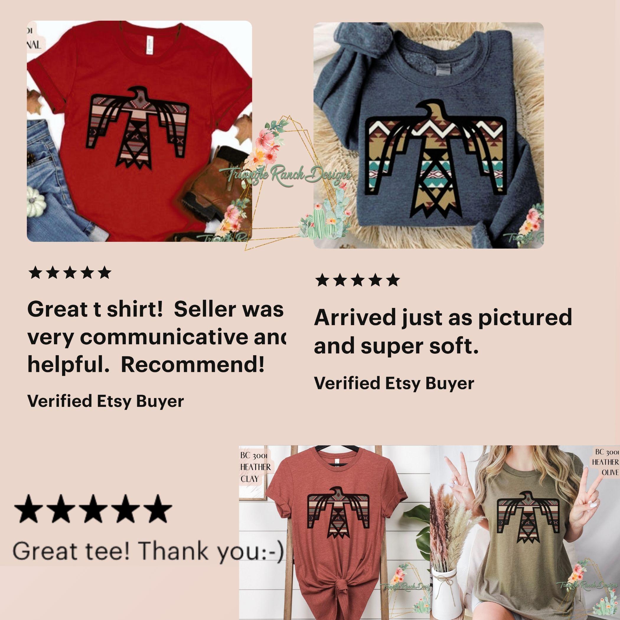 Men's CUSTOM BRAND/ Logo Sweatshirt,logo Front & BACK, Personalized ...
