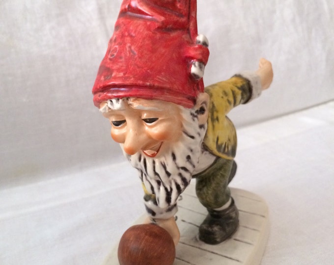 Jim the Bowler; Goebel Co-boy, Bowling, Jim, Goebel, Coboy, Co Boy ...
