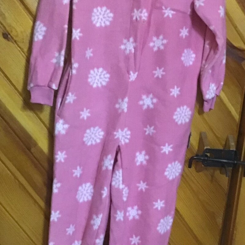 Footed Pajamas - Etsy