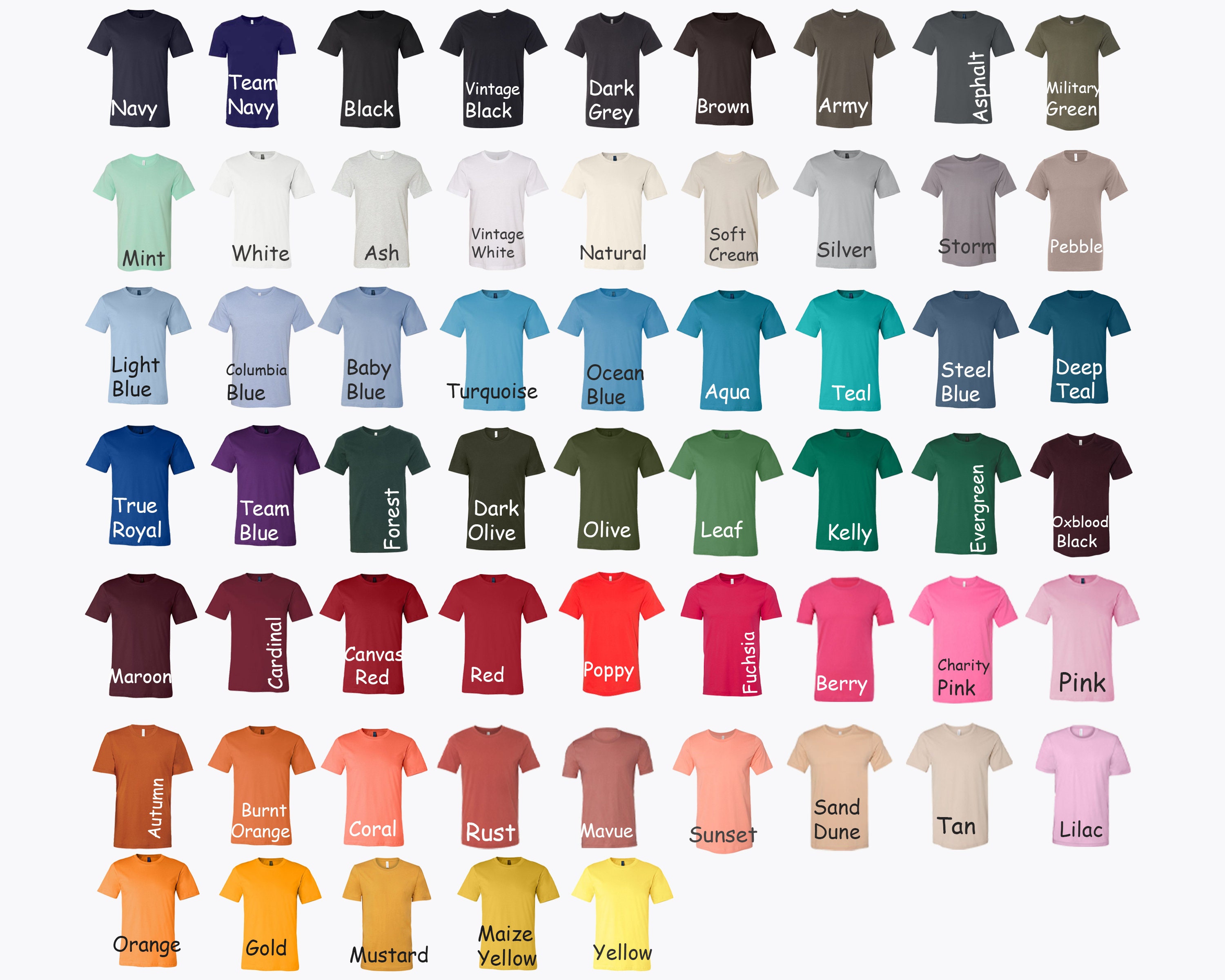 Spring shirt Spring shirt for women Spring tee shirt Bunny - Etsy.de