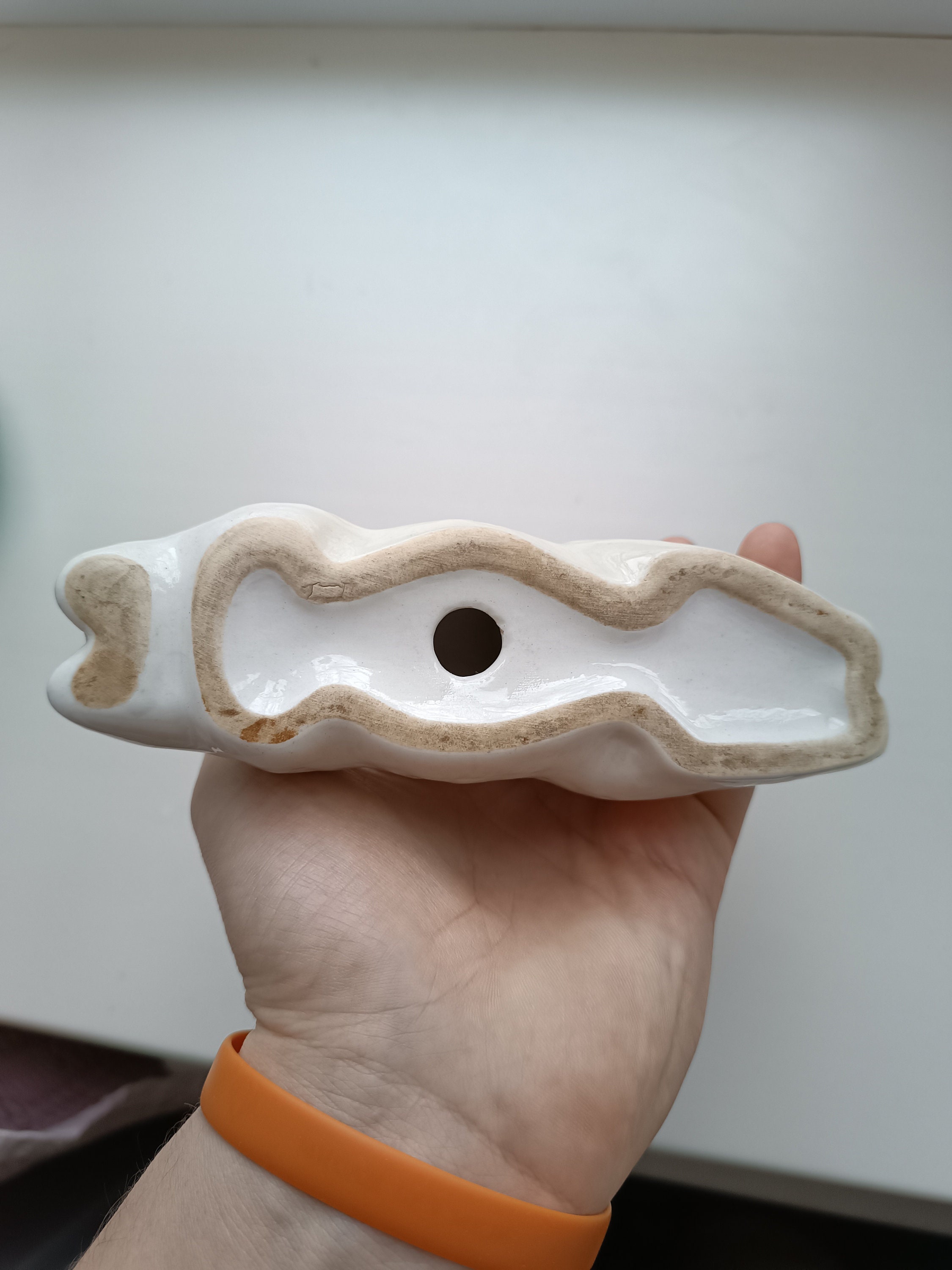 USSR LFZ Figurine Dog: Bulldog/pug/dog/boxer. - Etsy