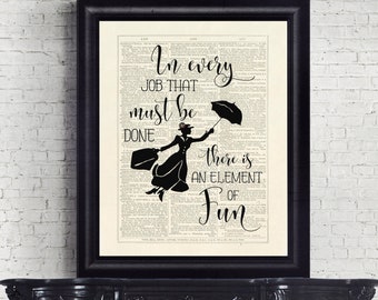 White cottage company by mary yoder | Etsy