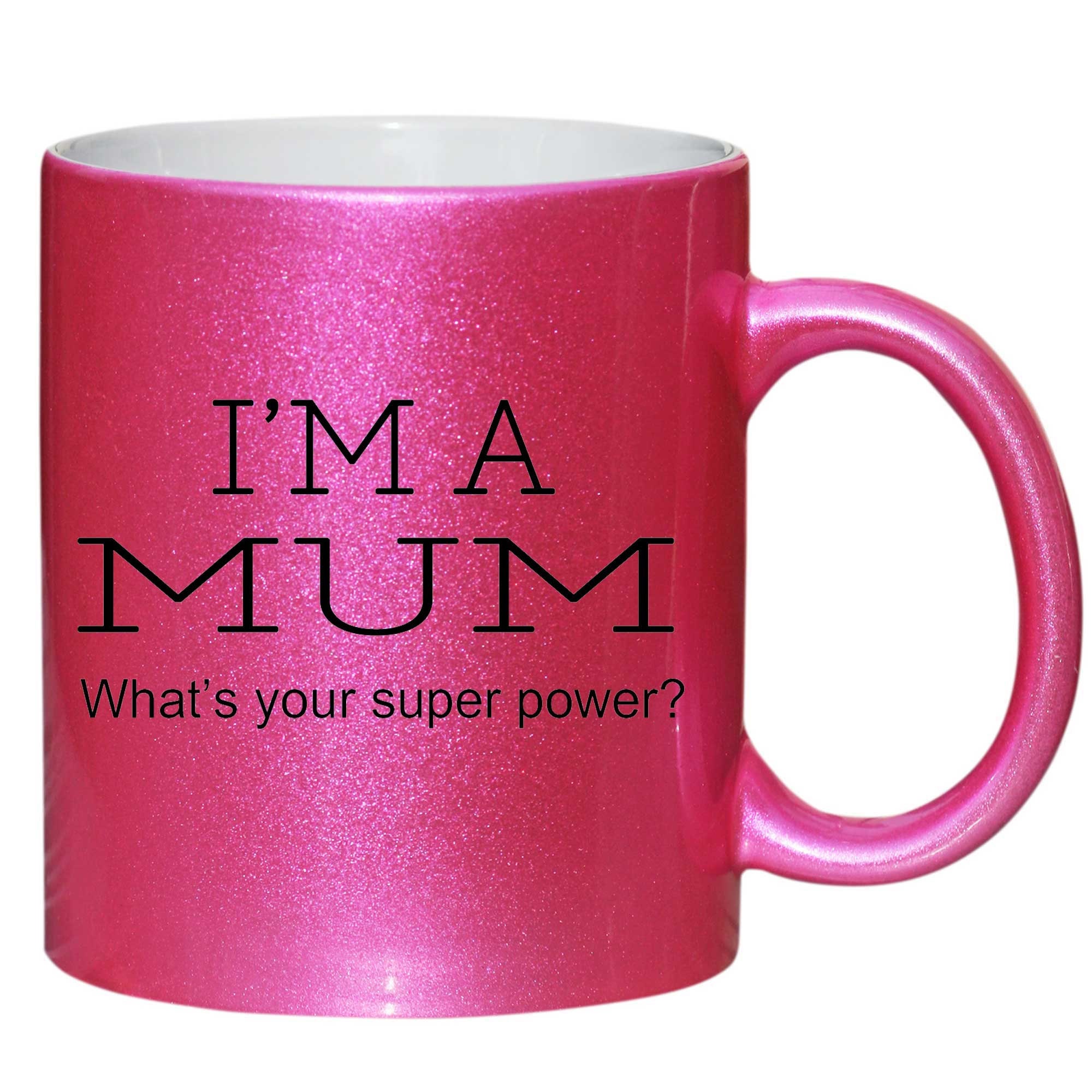 Mum Novelty Gift Mug SHAN334 Mugs Home & Living Drink & Barware etna.com.pe