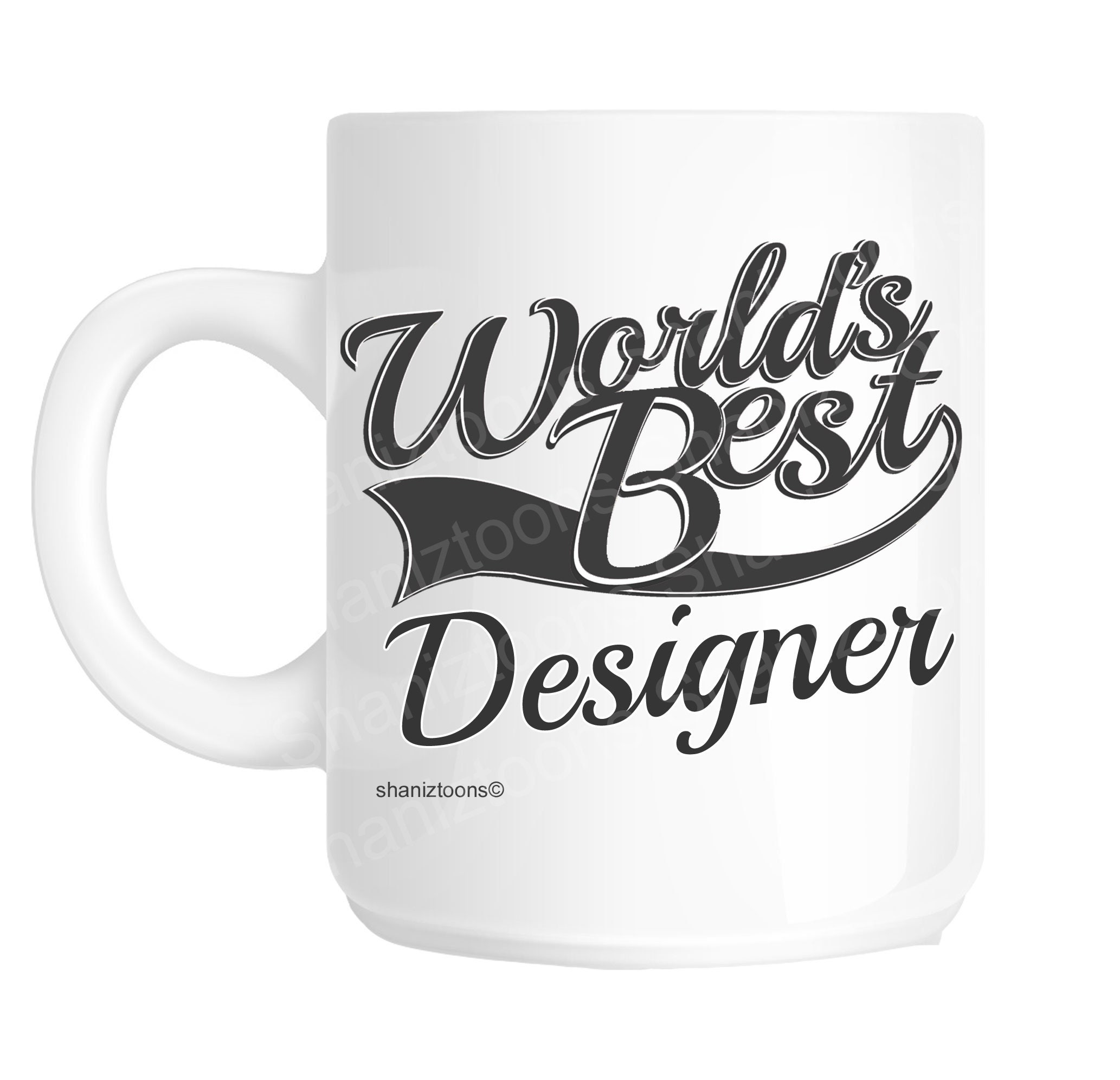 Designer World s Best Novelty Gift Mug Etsy UK designer-world-s-best-novelty-gift-mug-etsy-uk