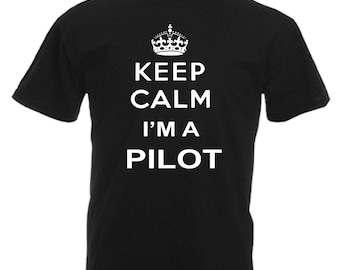 Auctioneer Gift Adults Mens Black T Shirt Sizes From Small - Etsy