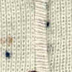 Six Patterns for All Standard Gauge Knitting Machines. - Etsy Canada