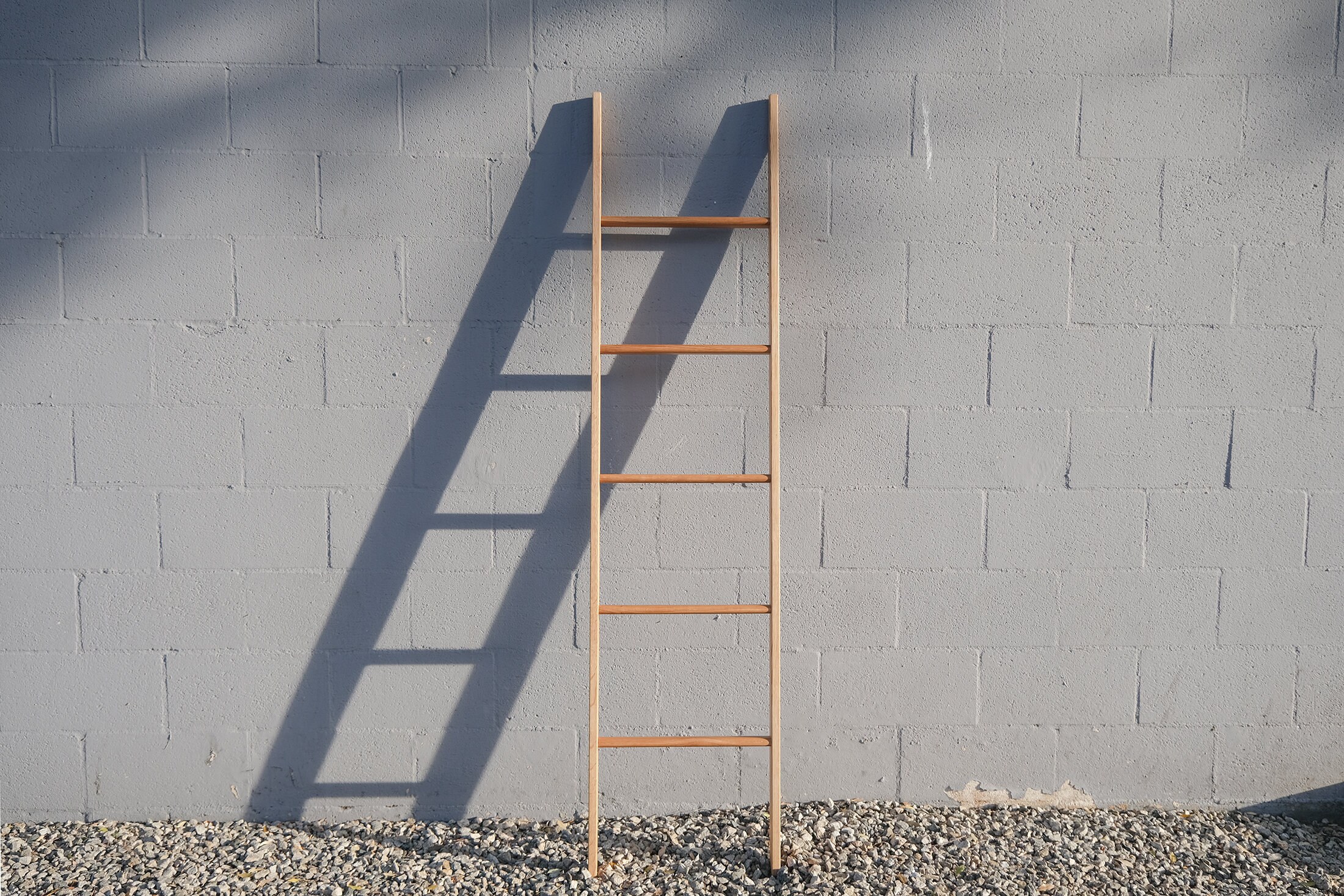 Throw Ladders - Etsy