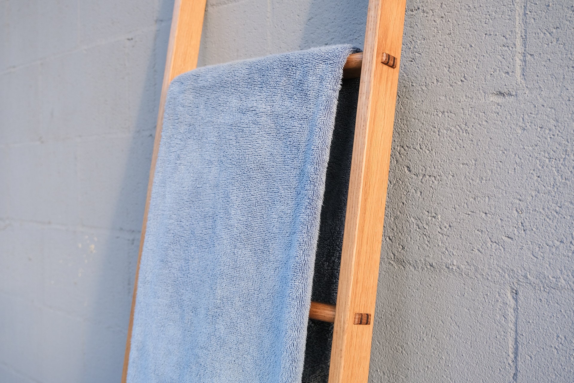 Throw Ladders - Etsy