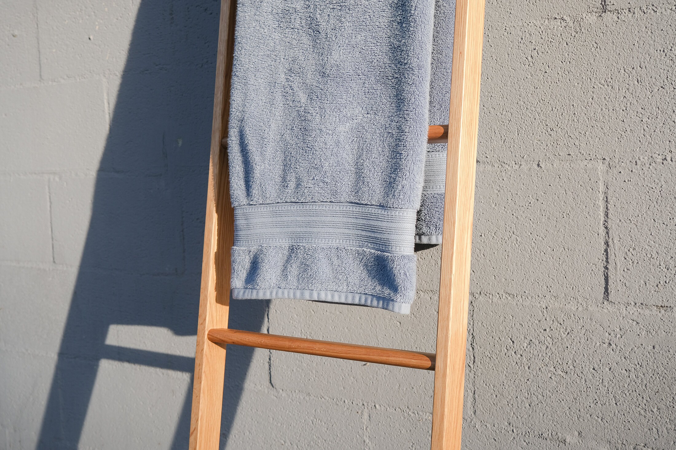 Throw Ladders - Etsy