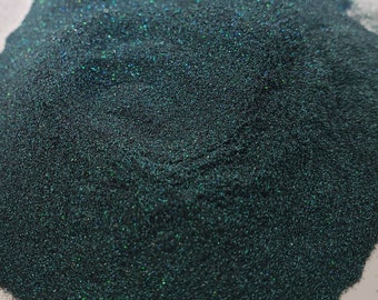 Metal Art Seaweed - Etsy