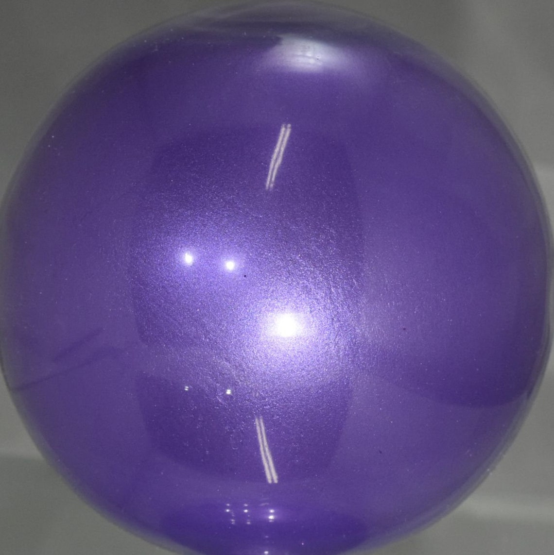 Pure Purple Pearl Pigment Crafts Painting Automotive Airbrush - Etsy