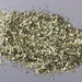 Light Gold Metal Flake 0.015 .015 Square Glitter Solvent Safe - Etsy