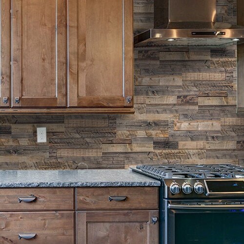 Removable Peel 'n Stick Wallpaper Self-adhesive Wall - Etsy