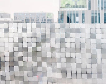 Large Window Film - Etsy