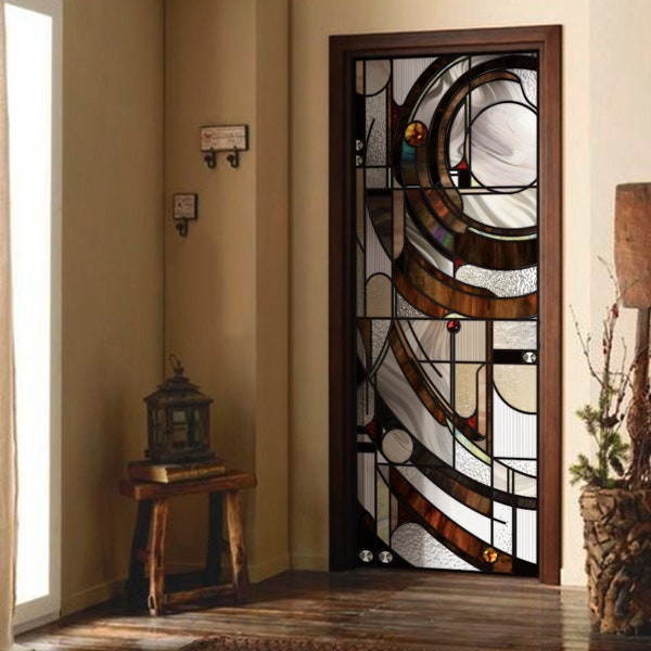 Bedroom Door Covers - Etsy