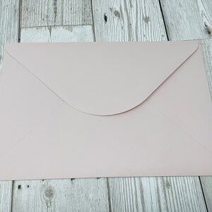 57th Wedding Anniversary Card - Night 57 Year Fifty Seventh Greeting ...