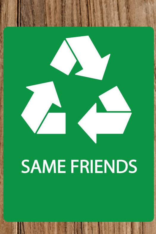 OVER THE HILL Signs and Photo Props for Birthday Party (14 Designs ...