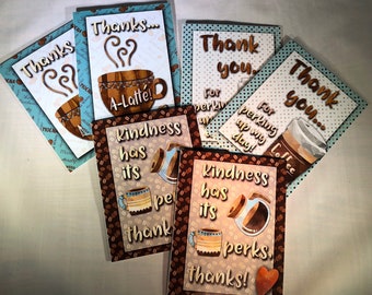 Power Themed Thank You Card Engineering Industrial - Etsy