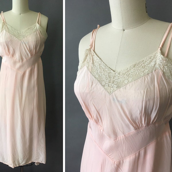 Rayon Lace - Etsy