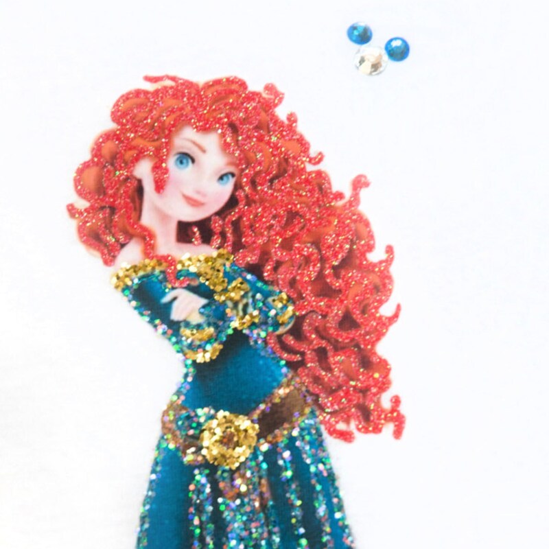 MacyBellesCloset - Etsy