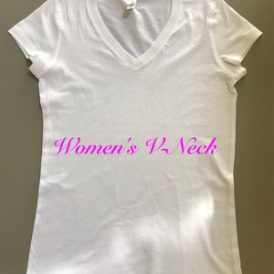 Disney Princess Merida. Fabric Painted & Glitterd T-shirt or Sweatshirt ...