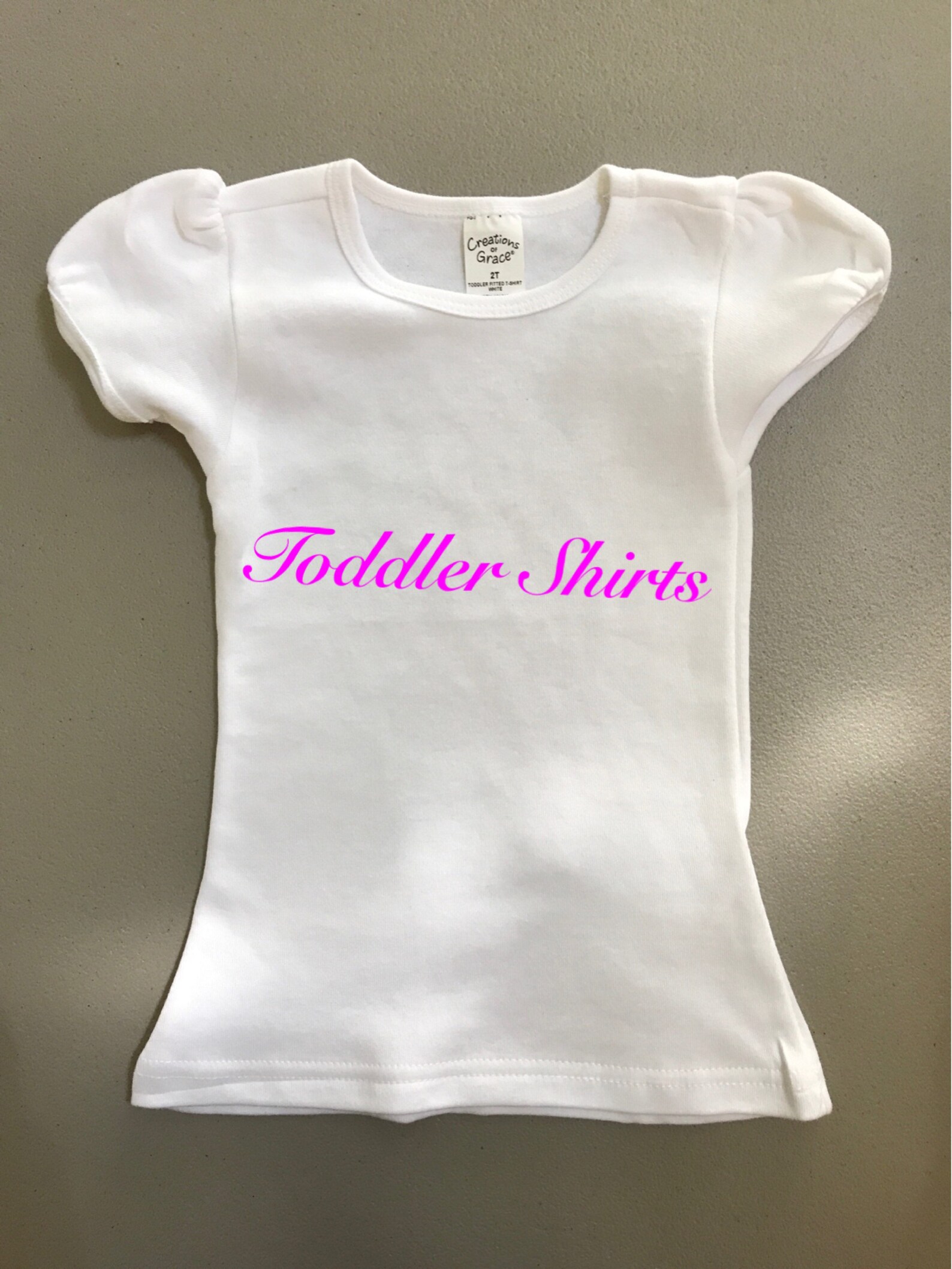 Disney Princess Merida. Fabric Painted & Glitterd T-shirt or | Etsy