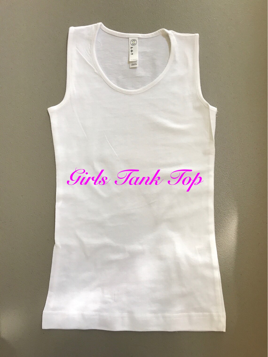 Disney Princess Merida. Fabric Painted & Glitterd T-shirt or | Etsy