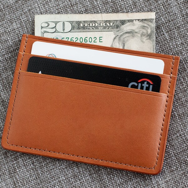 English Card Credit - Etsy