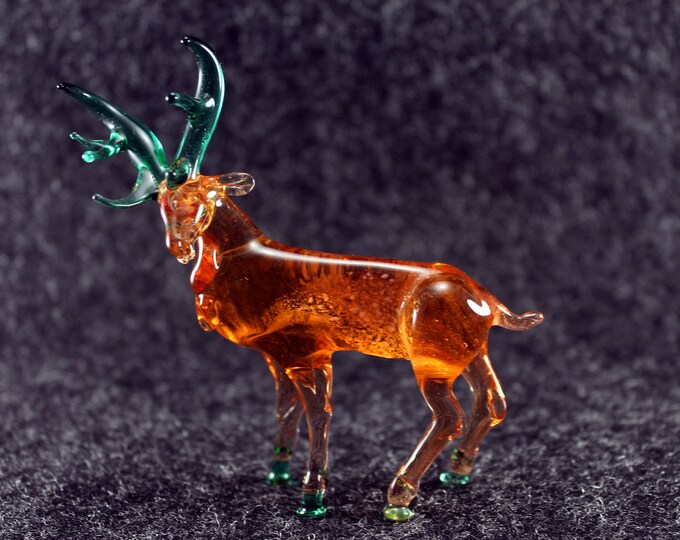 Russian Miniatures by RussianMiniatures on Etsy